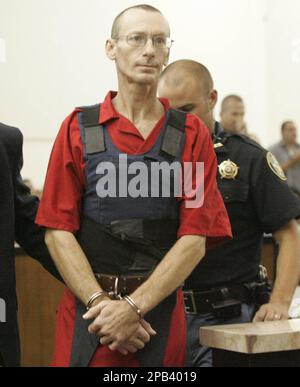 Vinson Filyaw, 36, accused of kidnapping a 14-year-old girl and keeping ...