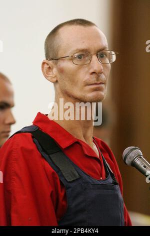 Vinson Filyaw, 36, accused of kidnapping a 14-year-old girl and keeping ...