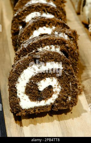 Stockholm, Sweden. 9th Mar, 2023. March 09, 2023, Stockholm, Sweden ...