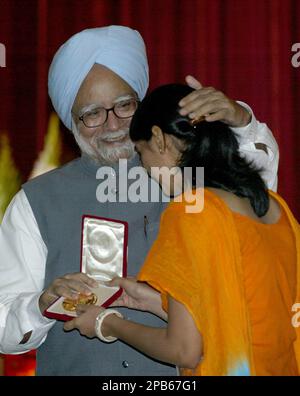 Bhabha Atomic Research Centre, BARC, under construction, nuclear ...
