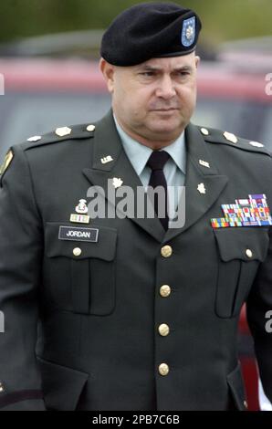 FORT MEADE, Md. - Lt. Col. Tissa L. Strouse assumed command of the ...