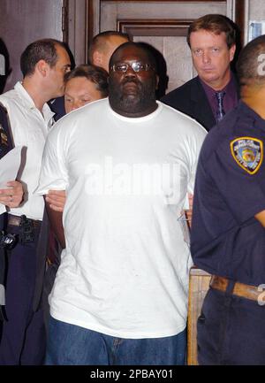 Police officer Herman Yan, partner of slain NYPD officer Russel ...