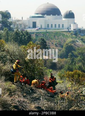Fire Department's station and engines in the city of Curacao de Velez ...