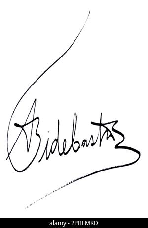 The cuban politician rivolutionarian FIDEL CASTRO Ruz ( born August 13 ...