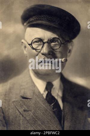 Dr Mabuse der spieler 1922 Fritz Lang Stock Photo - Alamy