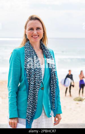 New South Wales State election 2023, political candidates in Pittwater ...