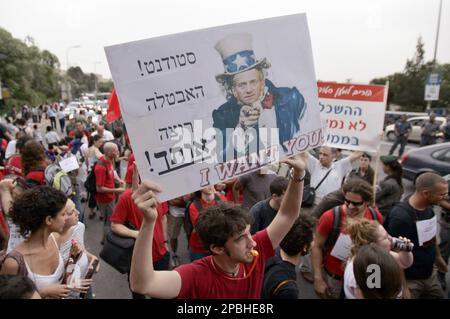 Uncle sam wants you - U.S. Army Branch Tape with dog tags and boots on ...