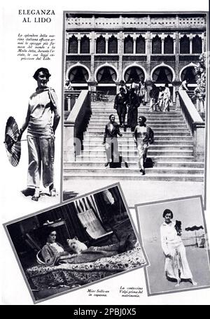 Big Tim" Sullivan Stock Photo - Alamy