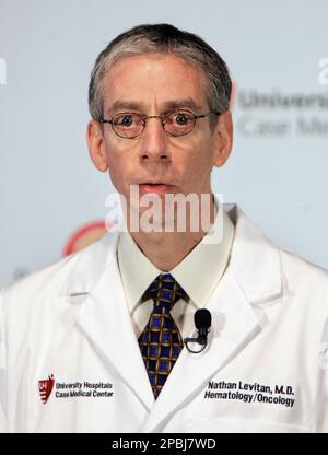 Conjoined Romanian twins Tatiana Dogaru, front, and Anastasia move ...