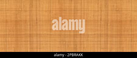 Old brown papyrus background texture. Banner wallpaper Stock Photo - Alamy