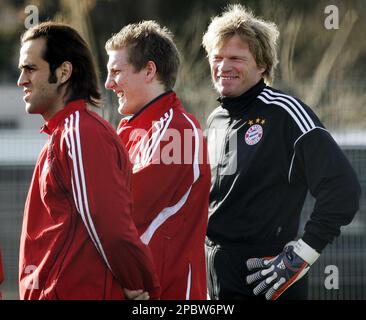 ALI KARIMI IRAN & BAYERN MUNICH WORLD CUP FRANKFURT GERMANY 17 June ...