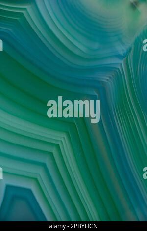 Gradient surface of agate rock Stock Photo - Alamy