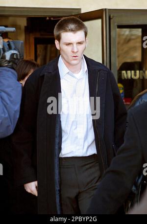 Garrett Reid, 23, the oldest son of Philadelphia Eagles head coach Andy ...