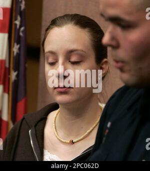 Ogden City Master Officer Ken Hammond reacts to being given a medal of ...