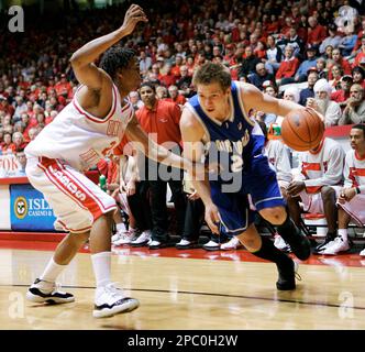 Jacob F Schoellkopf Stock Photo - Alamy