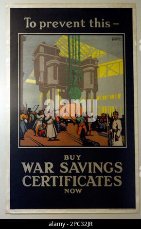 German Family Poster Berlin Nazi Germany Stock Photo - Alamy