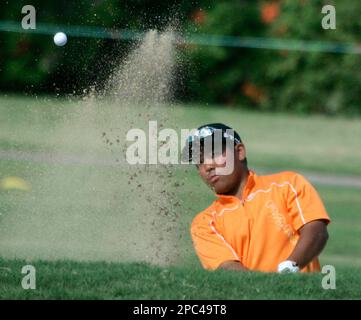 Tadd Fujikawa, the 16-year-old who became the youngest player in more ...