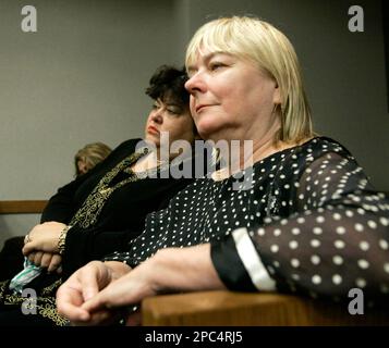 Death row inmate Juan Carlos Chavez is shown in a Miami-Dade County ...