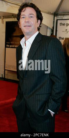 Timothy Hutton arrives at the world premiere of "All the Money in the ...