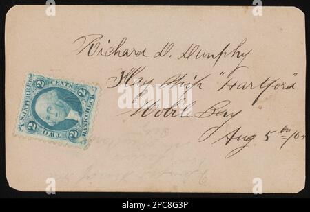 Richard D. Dunphy, formerly Coal Heaver of U.S. Navy in suit Stock ...