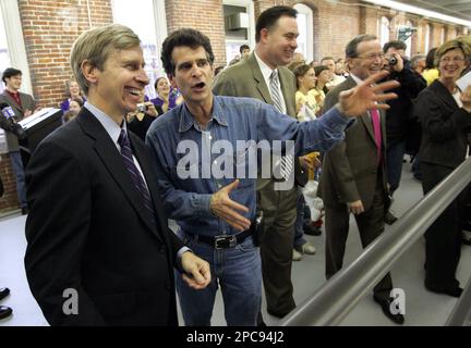 Kjeld Kirk Kristiansen the owner of The LEGO Group, and its president ...