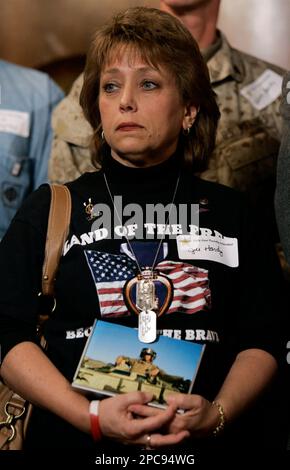 Photograph of Family on Military Vehicle Stock Photo - Alamy