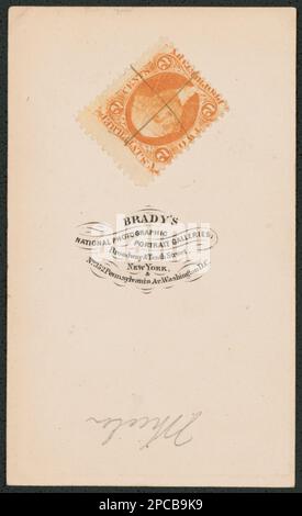 New York, New York: c. 1906 Street scene in front of St. Patrick's ...