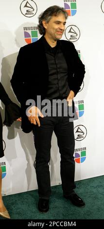 Italian Opera singer Andrea Bocelli relaxes on a yacht with his fiancee ...