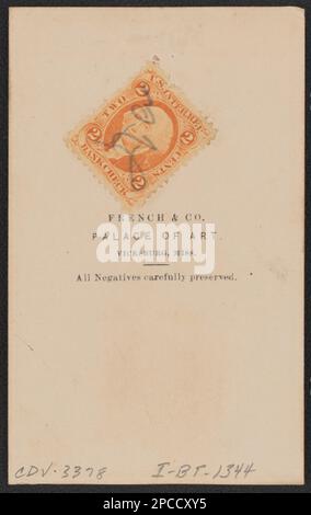 A historical photograph of the 28th Infantry Regiment in a military ...