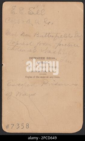 State Street, Rochester, New York State, USA Stock Photo - Alamy