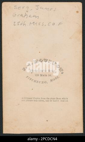 Main Street, Fitchburg, Massachusetts Stock Photo - Alamy