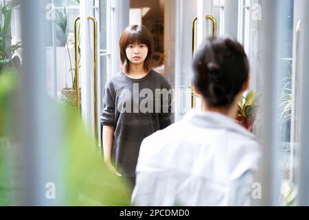 KILL BOKSOON, (aka KILL BOK-SOON), poster, JEON Do-yeon, 2023 ...