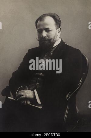 In 1898 the Moscow Art Theatre staged The Seagull by Anton Chekhov ...
