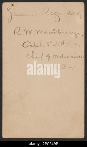 A wartime photograph showing the 3rd Infantry Regiment, 1st Company in ...