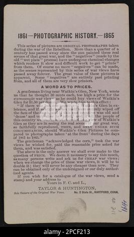 Lieut. Commander W. B. Cushing, who blew up the rebel ram "Albermarle" i.e. Albemarle. Civil War ...