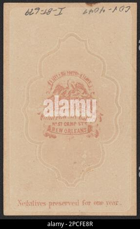 John William Mallet Stock Photo - Alamy