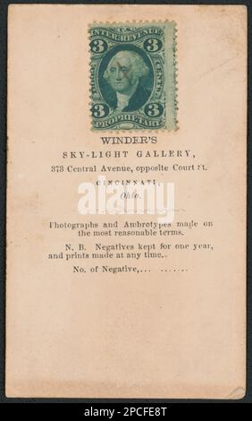 Mountain howitzer of the 5th Ohio Cavalry Company. Liljenquist Family ...