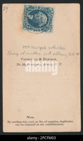 New York, flags on Broadway , Streets, Flags, Cities & towns. Joseph ...