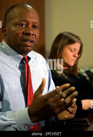 NATHANIEL LEE - 1 Stock Photo - Alamy