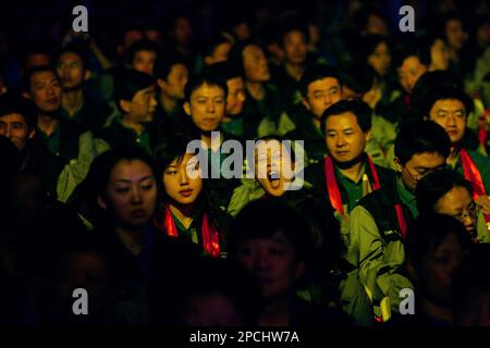 new Benz factory,Beijing,China Stock Photo - Alamy