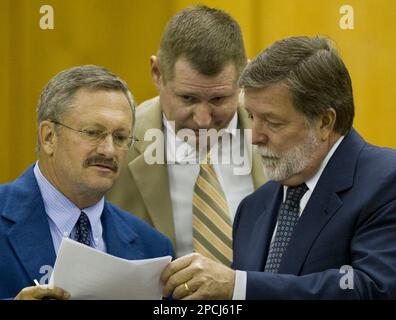 Nicoletta Dosso, mother of murder victims Frank Dosso, Diane Patisso ...