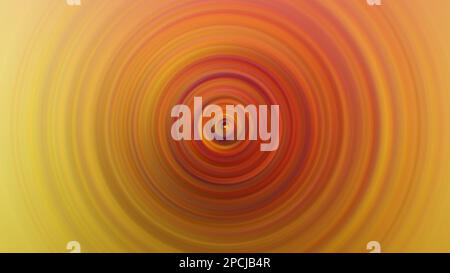 Swirly spiral sun waves abstract picture background template Stock ...