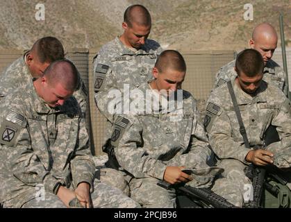 Unidentified soldier in 1st Michigan Regiment of Engineers and ...
