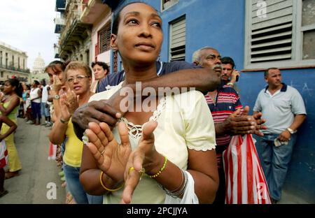 Virgin charity patron saint Cuba Cuban copper Miami homeland life ...