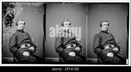 Untitled. Civil war photographs, 1861-1865 . United States, History ...