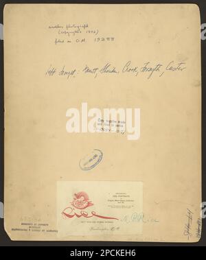 Philip Henry Sheridan, George Armstrong Custer, George A. Forsyth ...