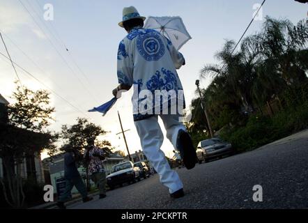 Hurricane hector 2006 Stock Photo - Alamy