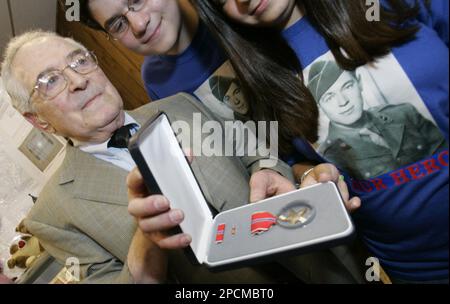 Vintage photo shows family during feast Stock Photo - Alamy