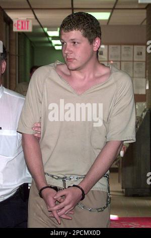 Lawrence county courthouse in Deadwood South Dakota Stock Photo - Alamy