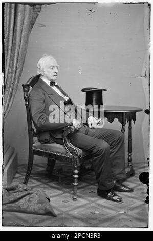 Stewart, Civil War Photographs 1861-1865 Stock Photo - Alamy
